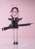 Blue Archive Koharu 1/7 - Blue Archive | Mimeyoi Figure - JH Figure