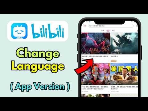 Tai Nghe Bluetooth Hatsune Miku CUBE FACE LCD Màn Hình Cảm Ứng - JH Figure