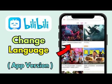 Tai Nghe Bluetooth Hatsune Miku CUBE FACE LCD Màn Hình Cảm Ứng - JH Figure