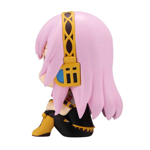Figure LookUp Megurine Luka - VOCALOID Series | MegaHouse - JH Figure