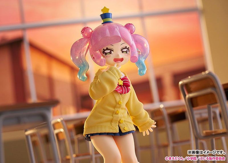 Puniru 1/7 Cute Gyaru - Puniru wa Kawaii Slime | WAVE Figure - JH Figure