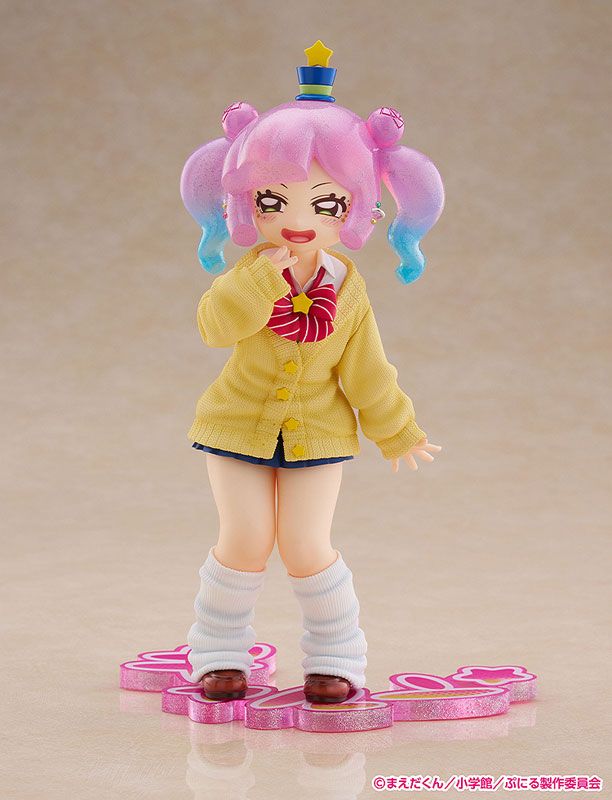 Puniru 1/7 Cute Gyaru - Puniru wa Kawaii Slime | WAVE Figure - JH Figure