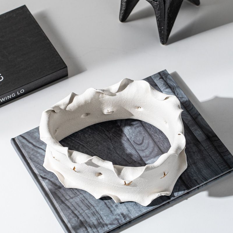 Moong Décor - Tượng trang trí kệ tủ | ST068 – MoongDecor - Art of ...