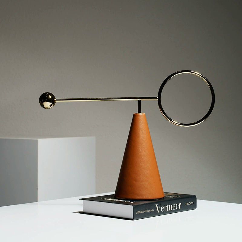 Moong Décor - Set tượng ngựa kim loại | ST303 – MoongDecor - Art of ...