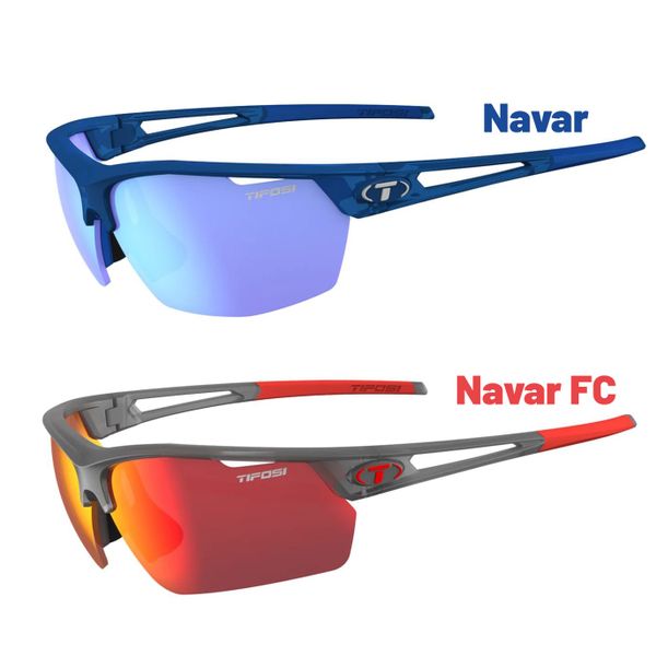Tifosi Navar/Navar FC kính mát thể thao dã ngoại – FanFan