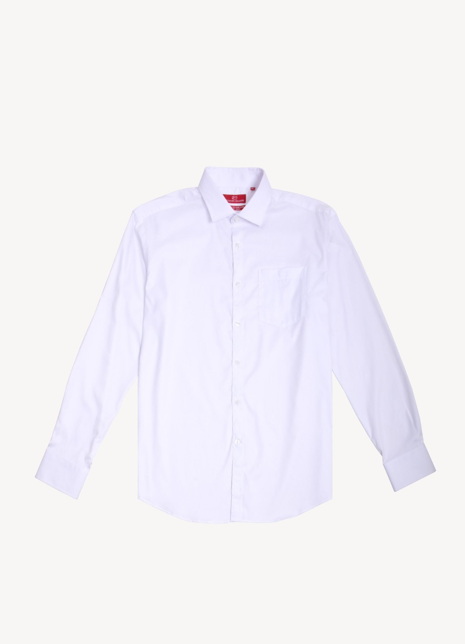 Áo Sơ Mi Tay Dài Valentino Creations – VMG Fashion: Valentino Creations