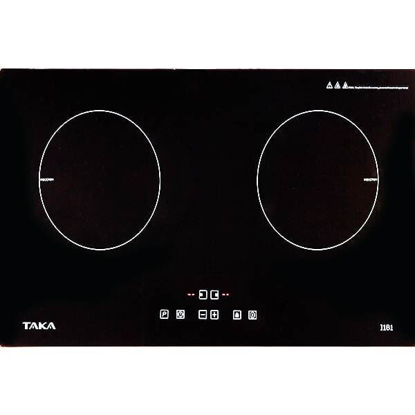 Bếp Từ Taka I1B1 – Điện Máy ĐTC