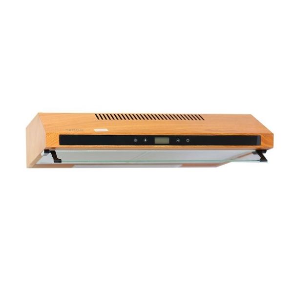 Máy Hút Mùi Cổ Điển Taka TK-1370I – Điện Máy ĐTC