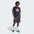 ORIGINALS– adidas