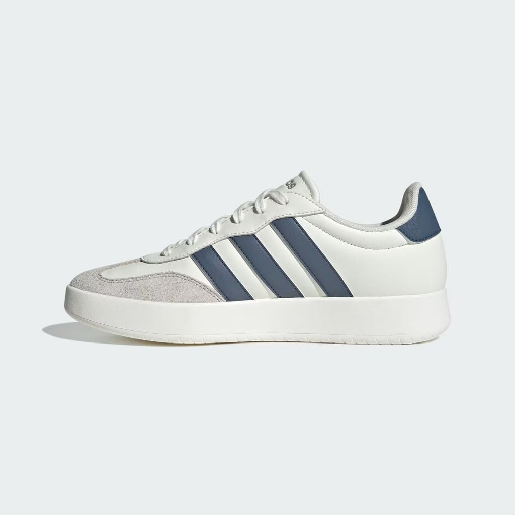 GIÀY THỜI TRANG NAM– adidas