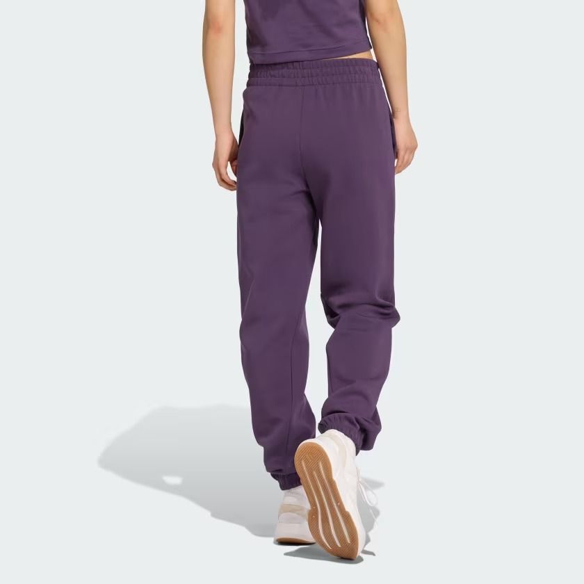 Tất cả sản phẩm– adidas