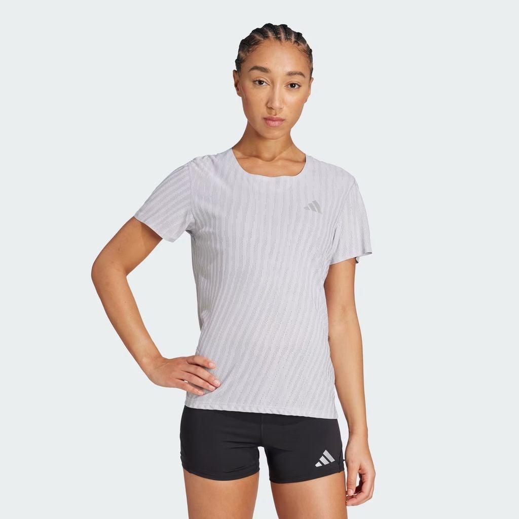 Tất cả sản phẩm– adidas