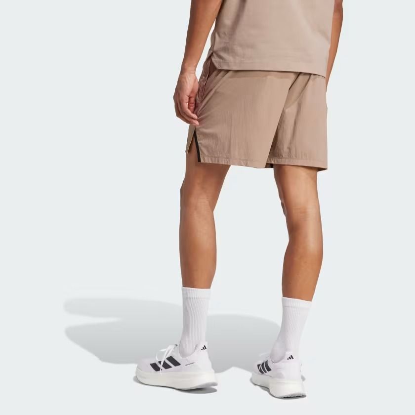 Tất cả sản phẩm– adidas