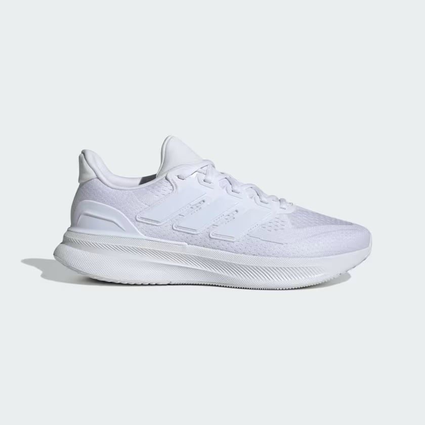 Tất cả sản phẩm– adidas