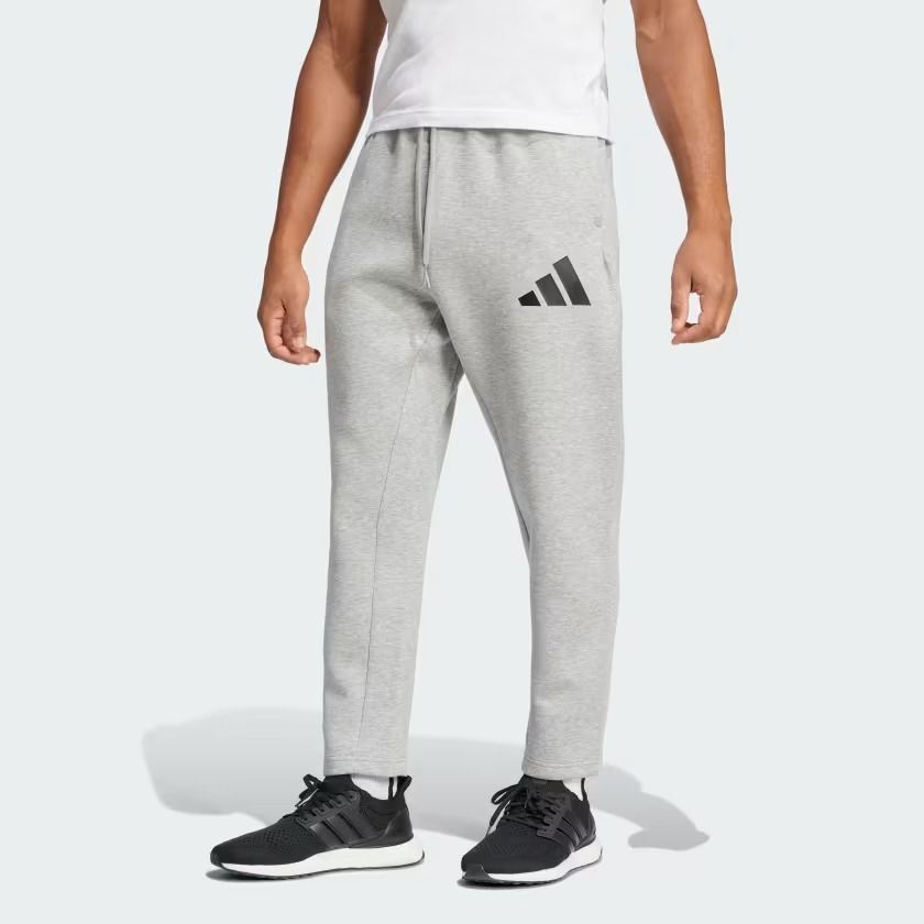 Tất cả sản phẩm– adidas