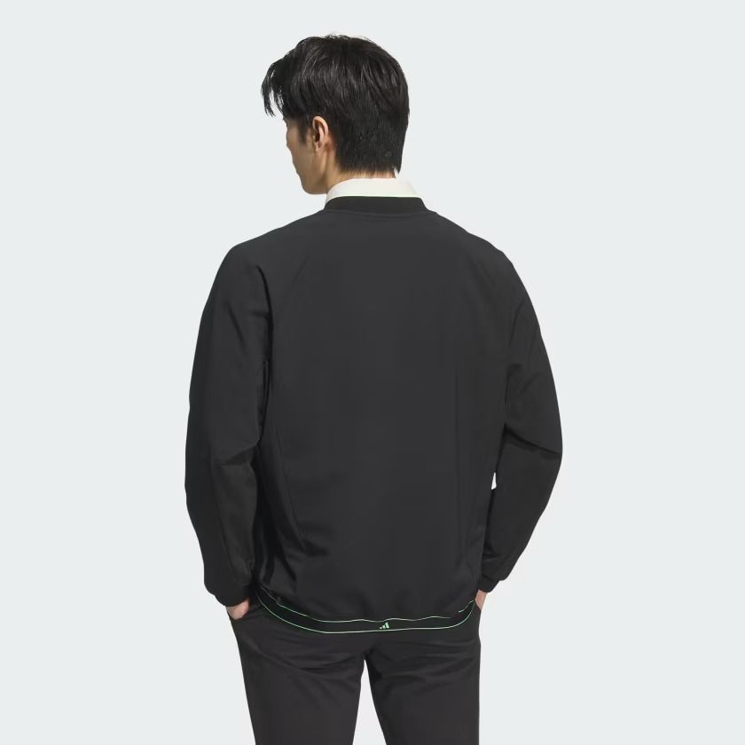 Tất cả sản phẩm– adidas