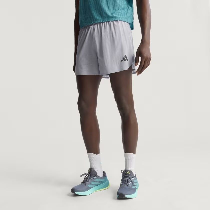 Tất cả sản phẩm– adidas