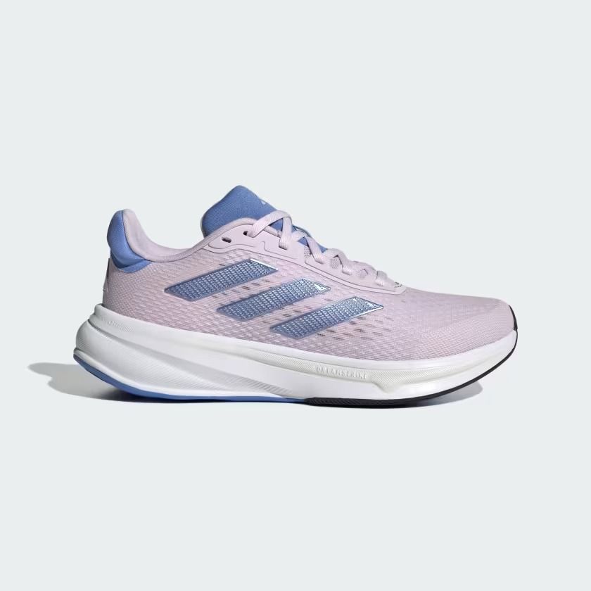 Tất cả sản phẩm– adidas