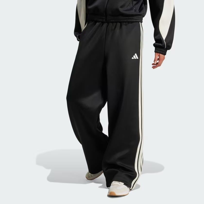 Tất cả sản phẩm– adidas