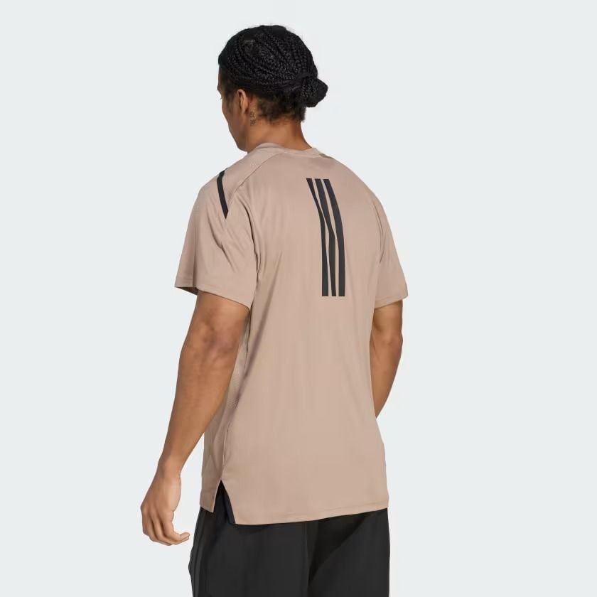 Tất cả sản phẩm– adidas