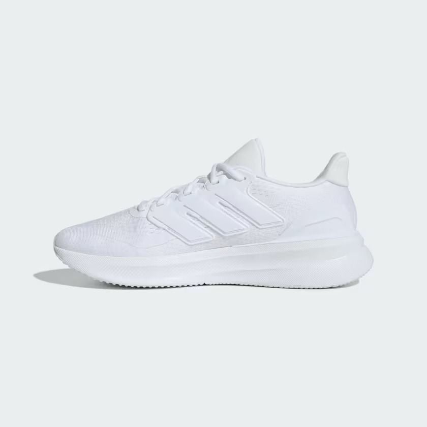 Tất cả sản phẩm– adidas