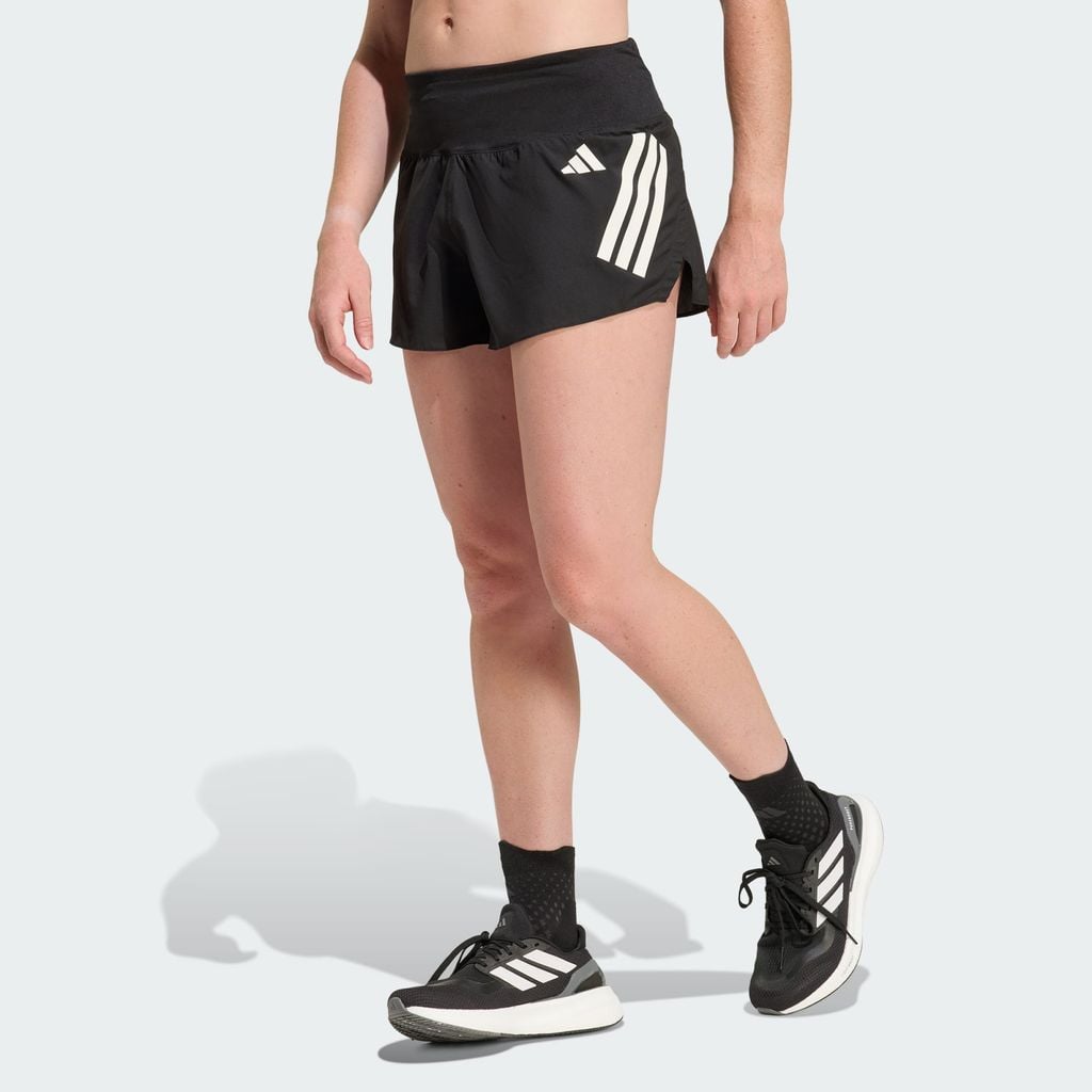 Tất cả sản phẩm– adidas