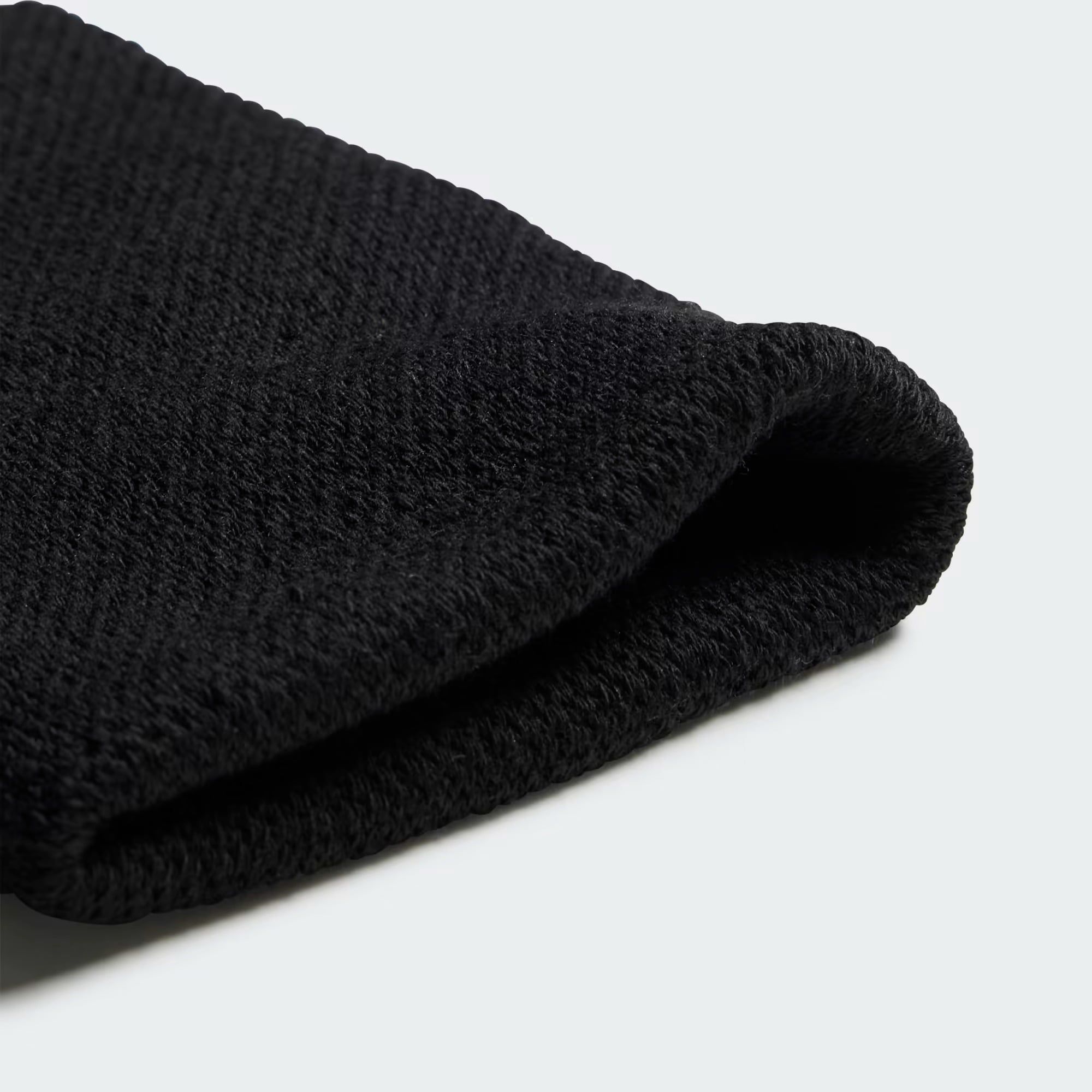 Băng tay tennis/pickleball adidas Tennis cỡ lớn Unisex - IC3568