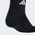 Tất cả sản phẩm– adidas