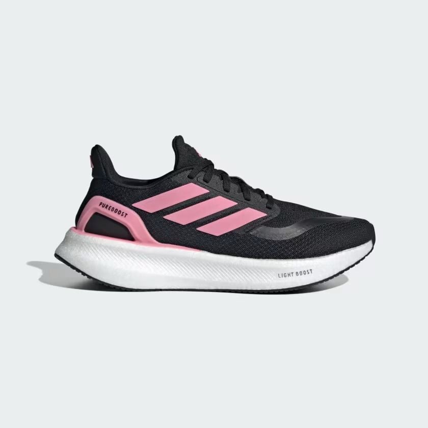 Tất cả sản phẩm– adidas