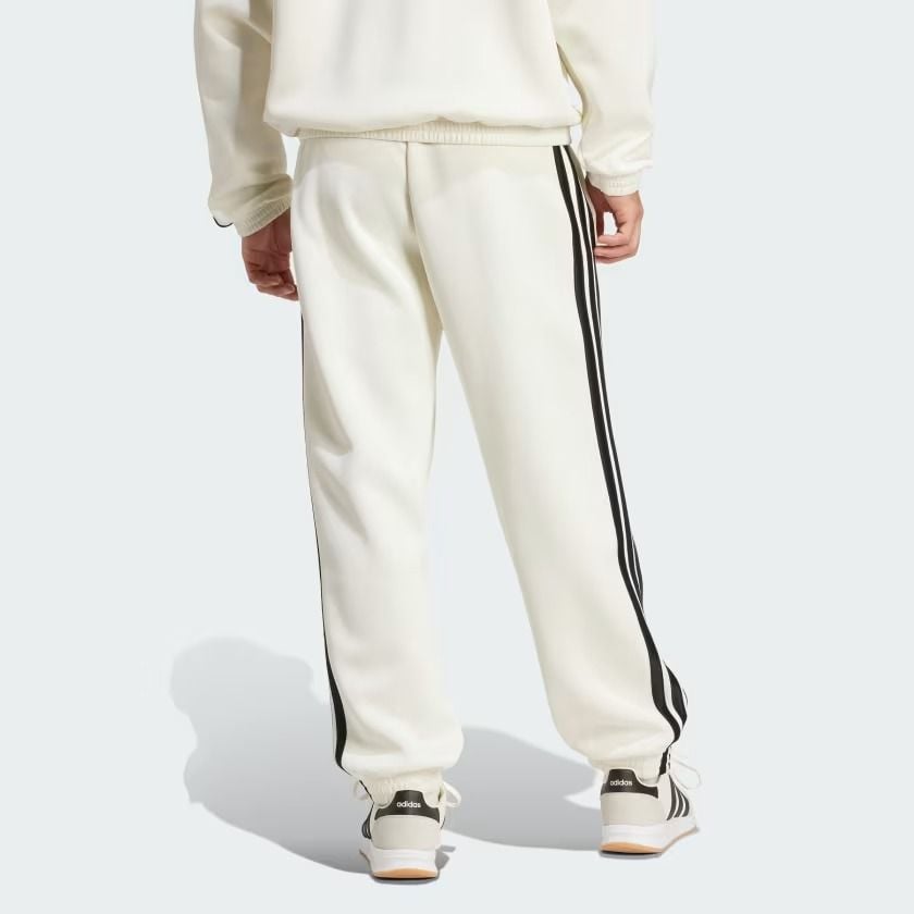 Tất cả sản phẩm– adidas