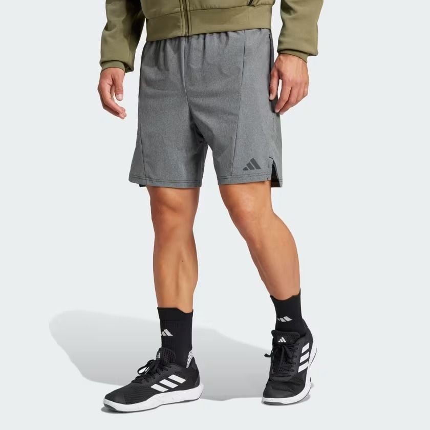 Tất cả sản phẩm– adidas