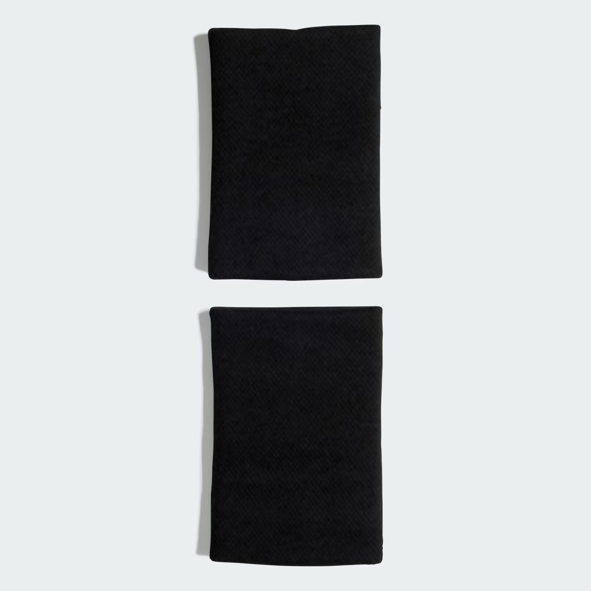 Băng tay tennis/pickleball adidas Tennis cỡ lớn Unisex - IC3568