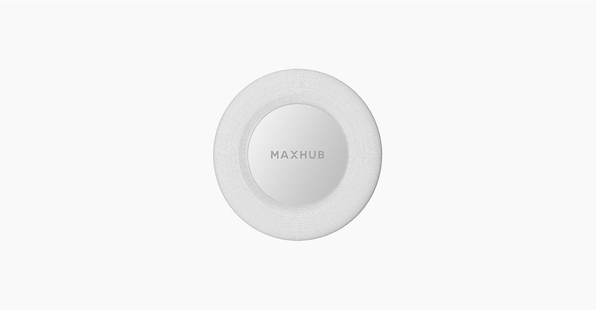 MAXHUB Capture System V3 - Giải pháp ghi hình & giảng dạy thông minh – Nhà Cung Cấp Thiết Bị ...