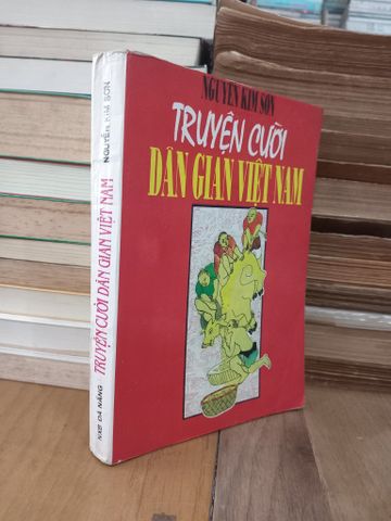 CÂY DỤC VỌNG - MARGOT BERWIN – Momo Bookstore