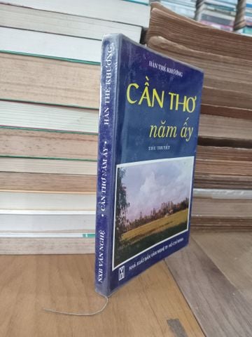 CÂY DỤC VỌNG - MARGOT BERWIN – Momo Bookstore