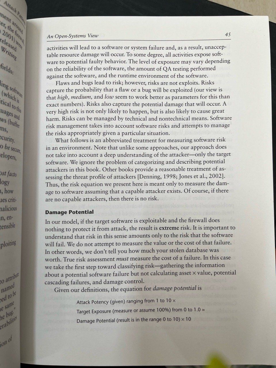 Exploiting Software: how to break code - Gred Hoglund, Gary McGraw – Momo Bookstore