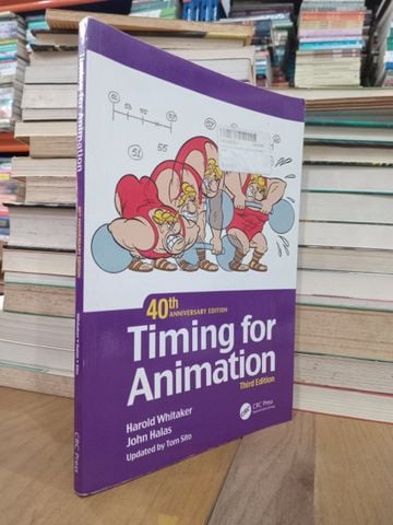 Mua Bán Sách Cũ - Thu Mua Sách Cũ Tận Nhà – Momo Bookstore