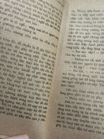 CÂY DỤC VỌNG - MARGOT BERWIN – Momo Bookstore