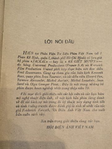 CÂY DỤC VỌNG - MARGOT BERWIN – Momo Bookstore