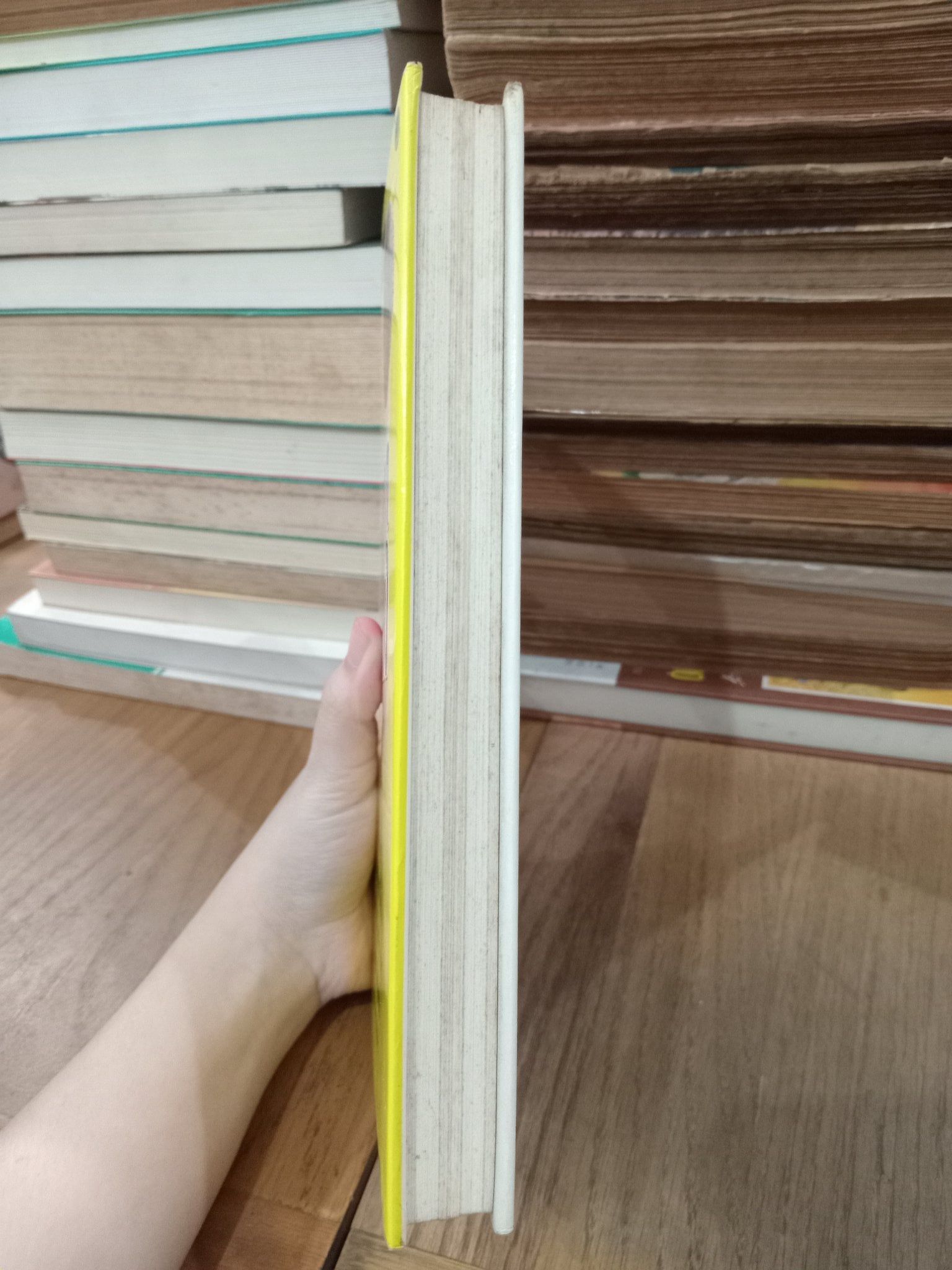 Triggers - Joseph Sugarman – Momo Bookstore