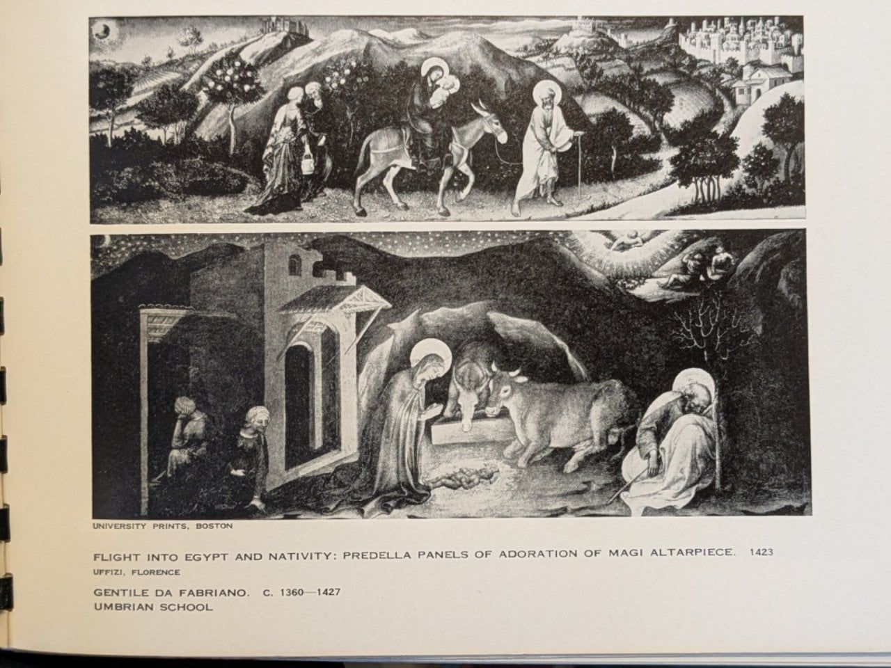 Merlin,Madonna,& The Big Bad Wolf Volume II – Momo Bookstore