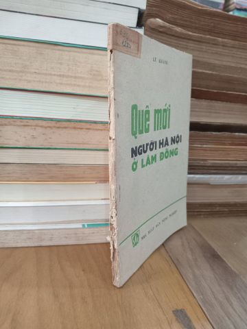 CÂY DỤC VỌNG - MARGOT BERWIN – Momo Bookstore