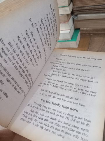 CÂY DỤC VỌNG - MARGOT BERWIN – Momo Bookstore