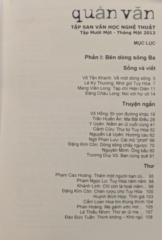 CÂY DỤC VỌNG - MARGOT BERWIN – Momo Bookstore
