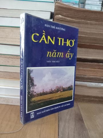 CÂY DỤC VỌNG - MARGOT BERWIN – Momo Bookstore