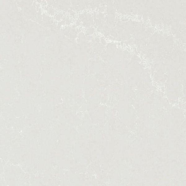 Đá quartz 5110 Alpine Mist – quartzvietnam