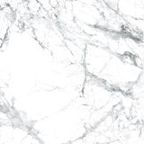 INVISIBLE LIGHT – quartzvietnam