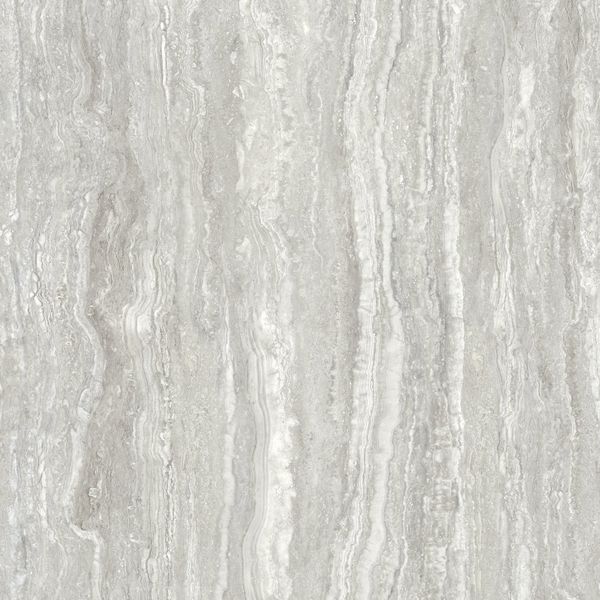 TRAVERTINO GREY – quartzvietnam