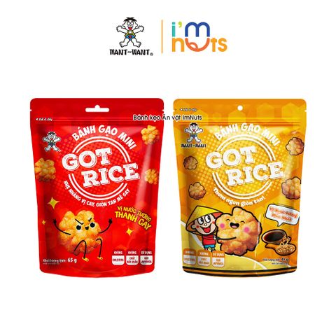 Snack mì trẻ em Enaak Indonesia vị gà truyền thống thùng 24 gói x 30g ...