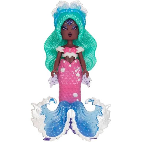 Búp bê RYH0096 Royale High 3” Water Mermaid Fashion Doll S3 – Đồ chơi ...